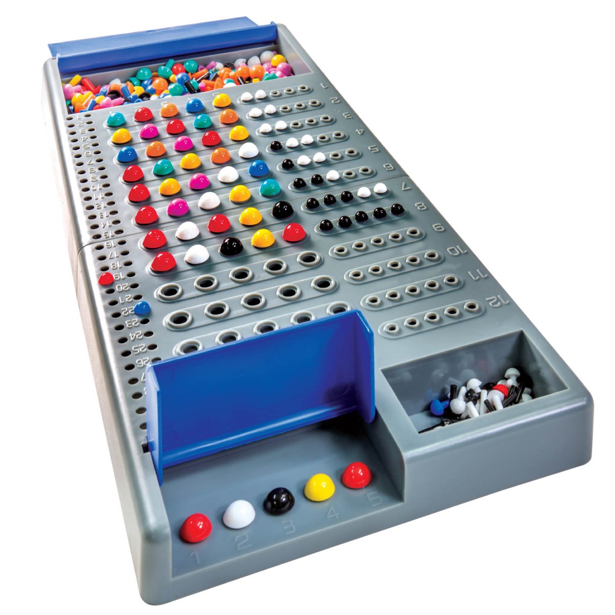 Codebreaker Kids Games codebreaker-kids-games