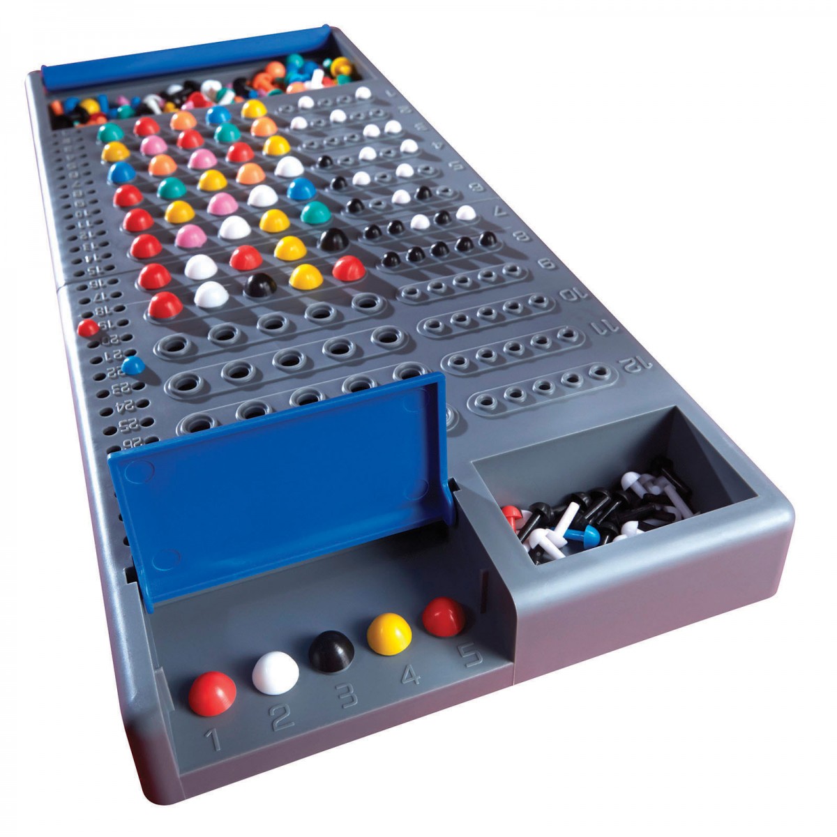 Classic Games Collection Code Breaker Klassische Spiele classic-games-collection-code-breaker-klassische-spiele