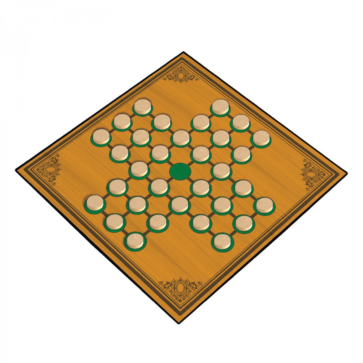 Classic Games Collection - Solitaire - Products