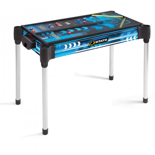 STATS 36" (92cm) 4 in 1 Game Table